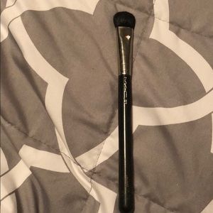 MAC Cosmetics Makeup | Lipstick Brush Canister | Poshmark